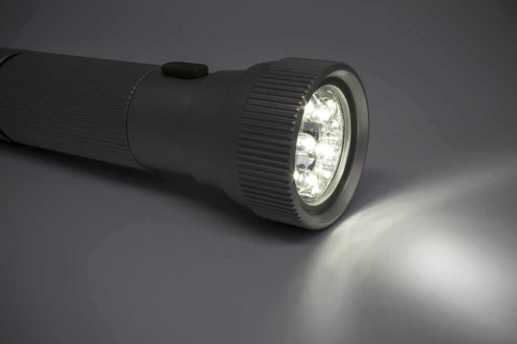 A Guide to Lumens - Intelect Lighting
